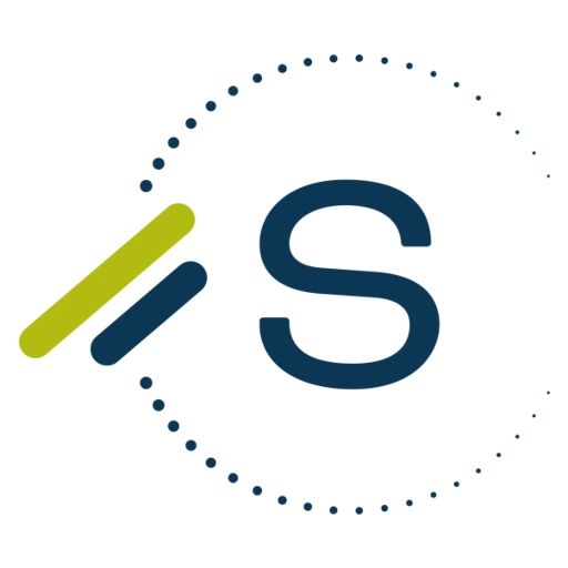 SEREA - Dépollution et prévention des risques